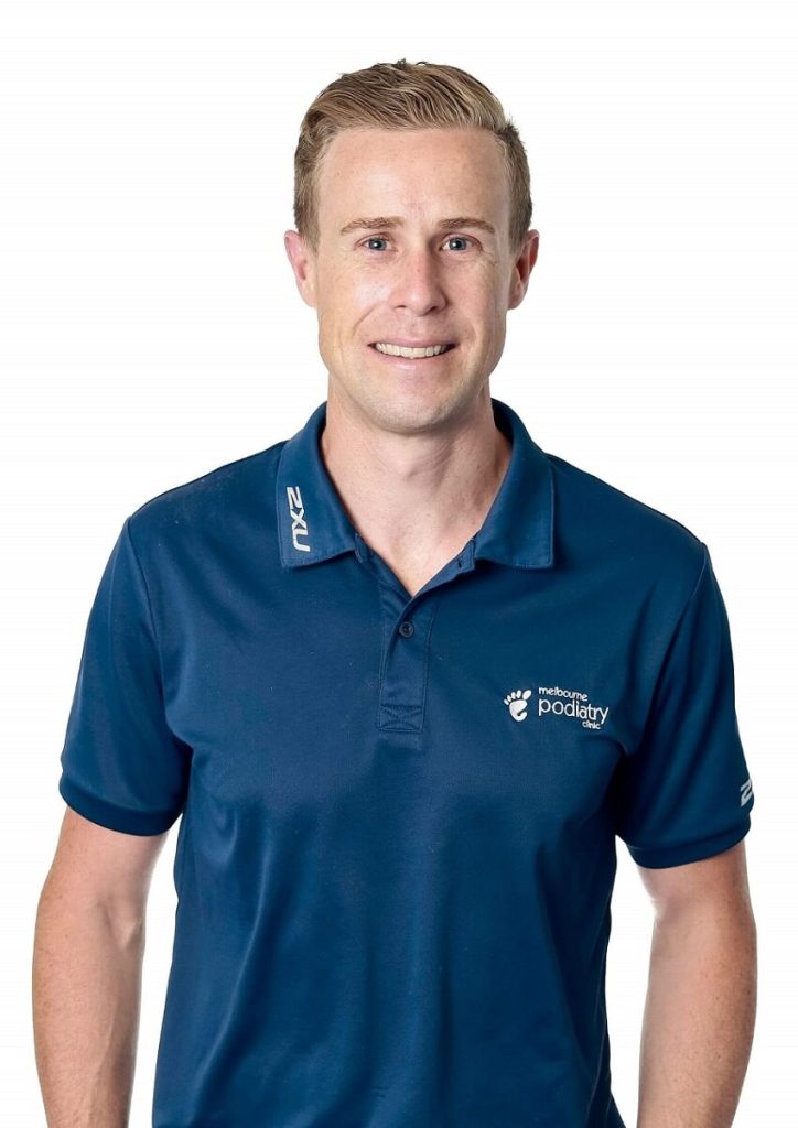 Podiatry vs. Physio: Making the Right Choice for Your Health