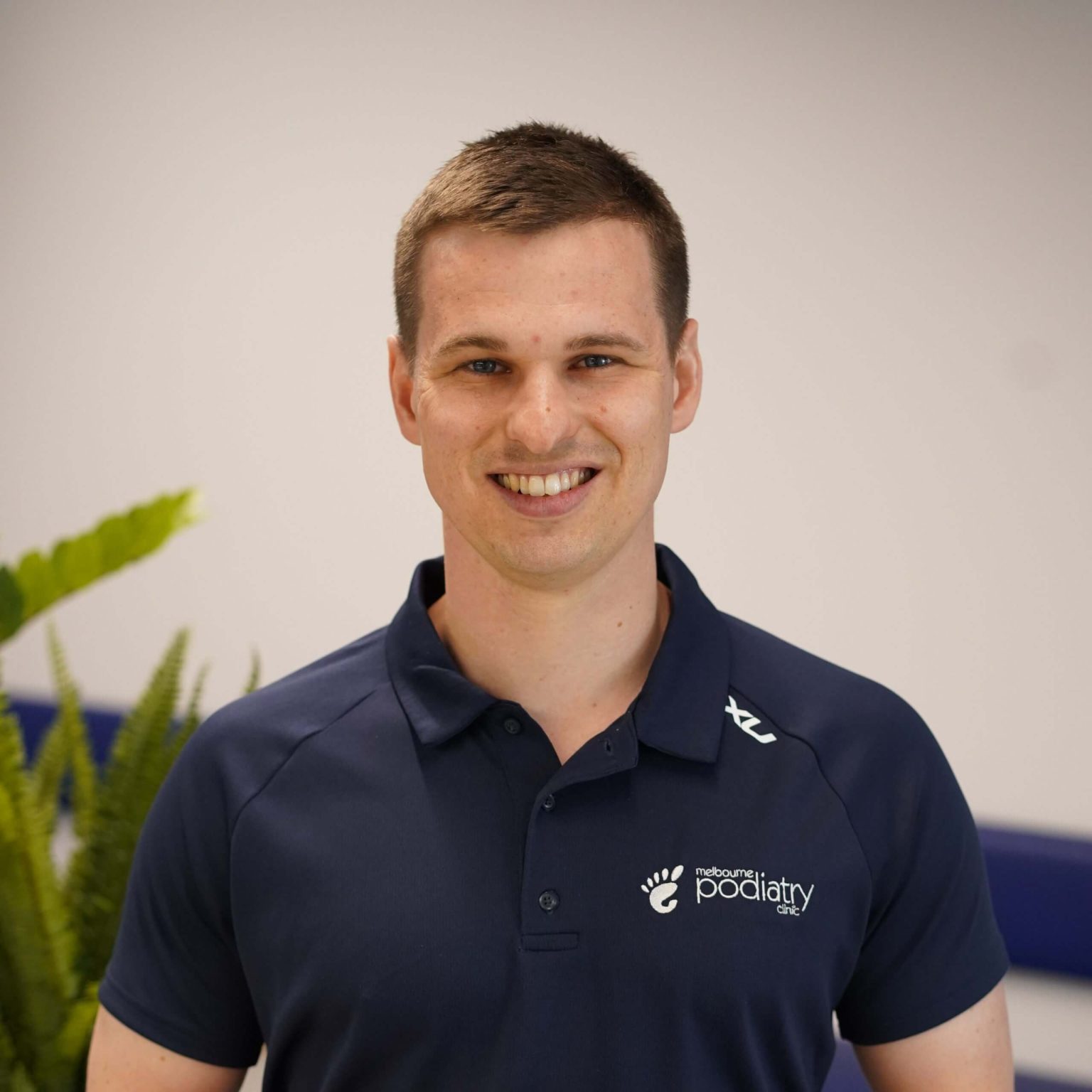 4 Sign You Might Have Plantar Fasciitis | Melbourne Podiatry